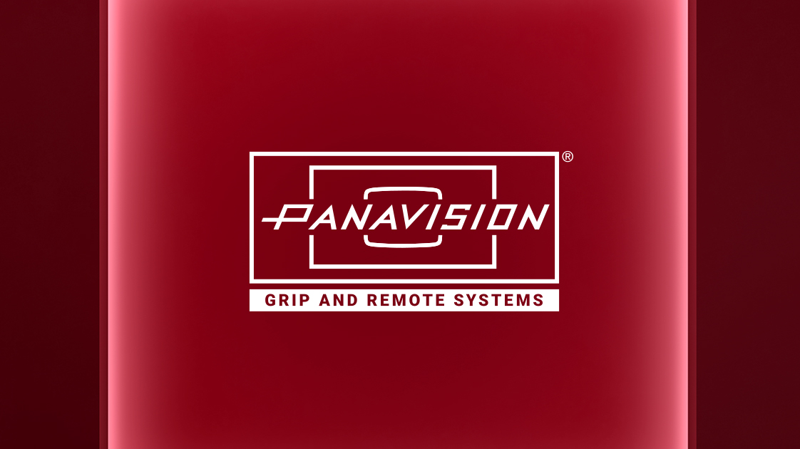Movie & Film Grip Equipment | Panavision Grip & Remote