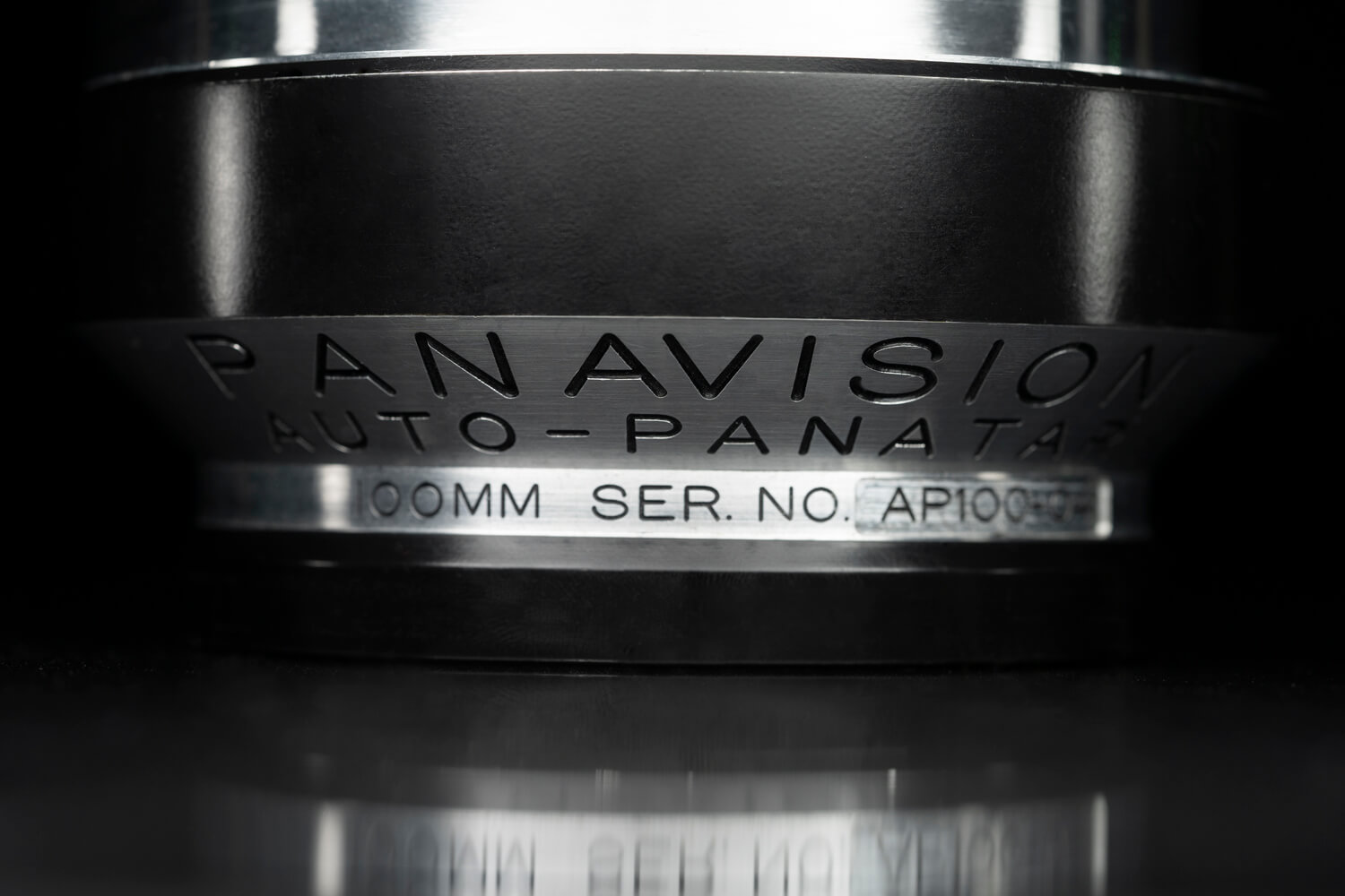 Ultra Panavision 70