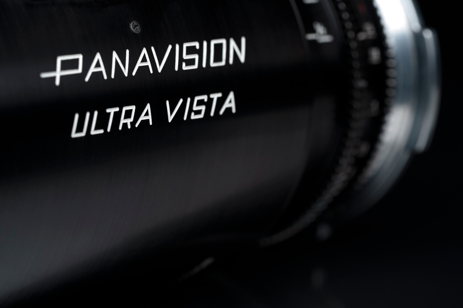 Ultra Vista