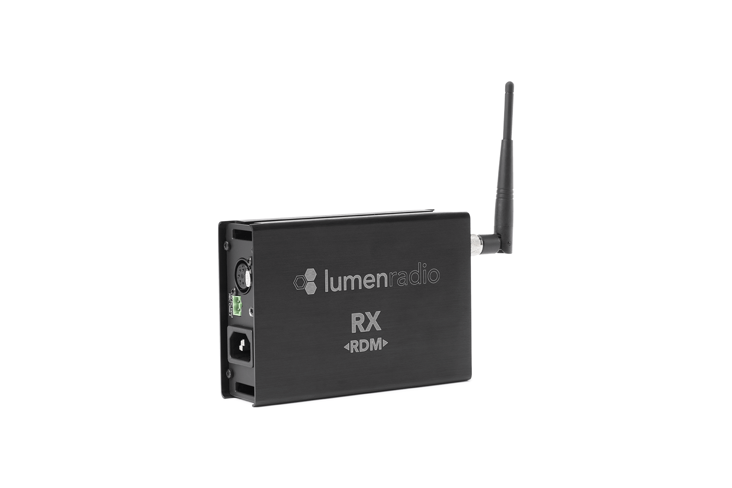 CRMX Nova RX RDM Receiver