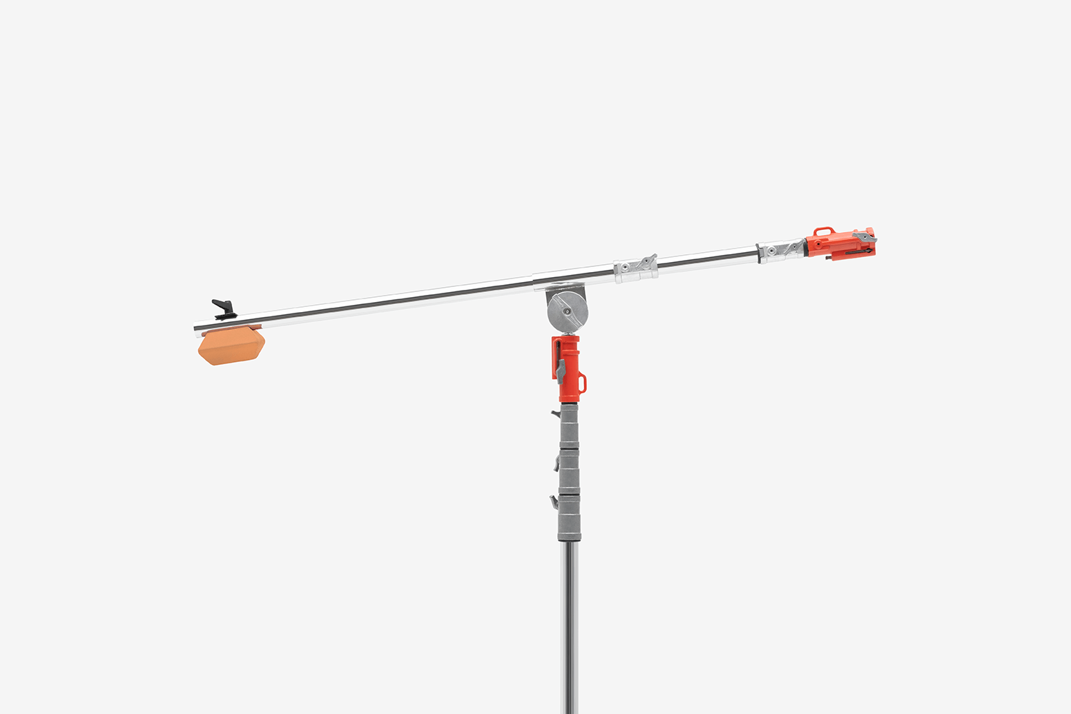 Avenger D650 Boom Arm