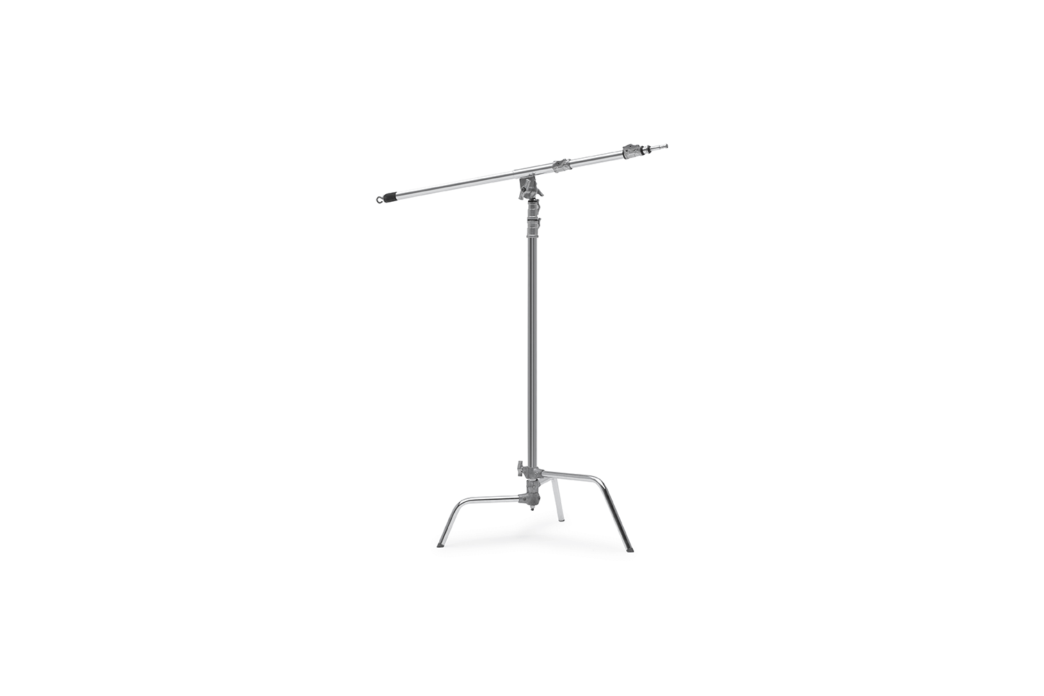 Avenger D600 Boom Arm