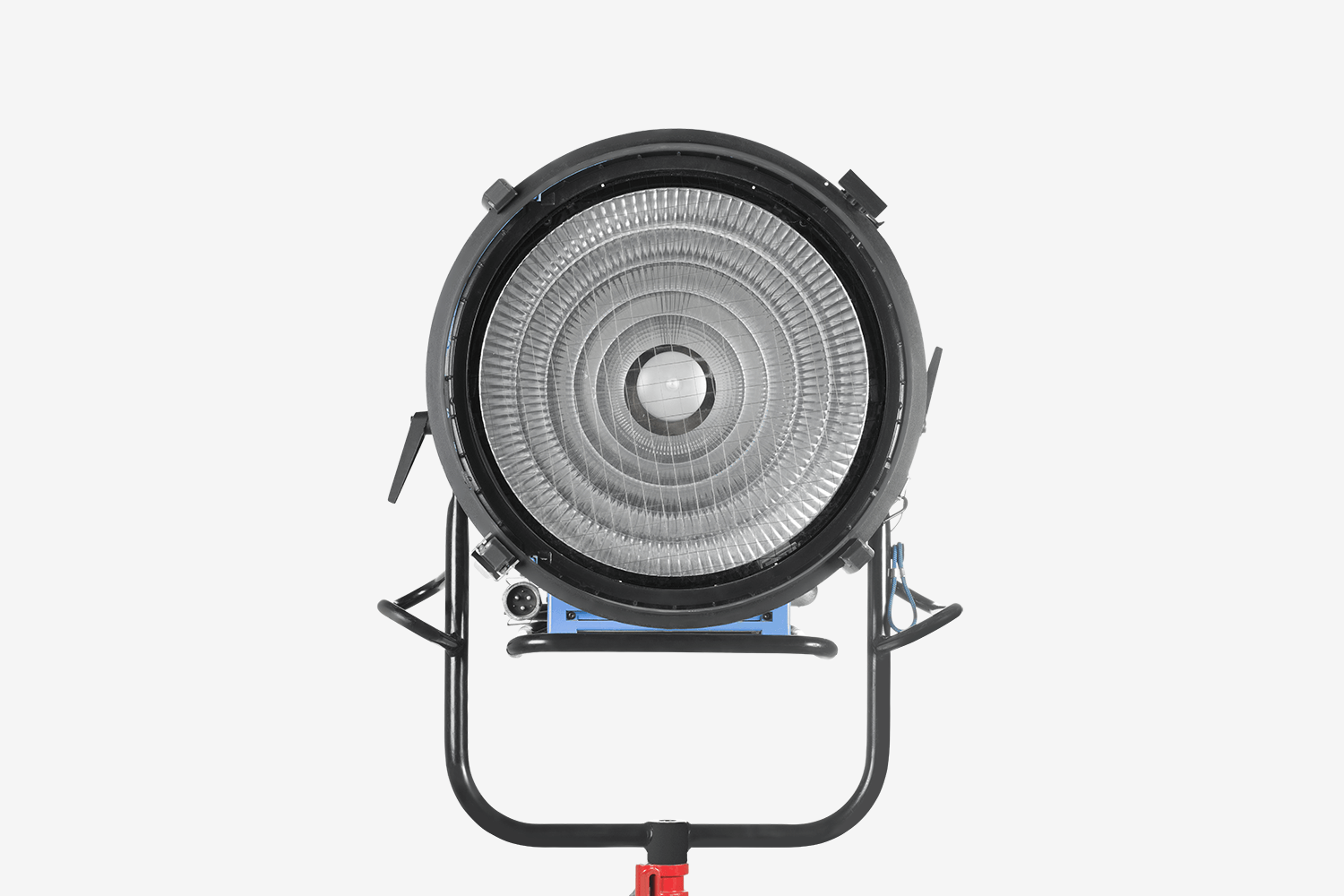 Arri M90 Daylight Head 6/9kW Hire