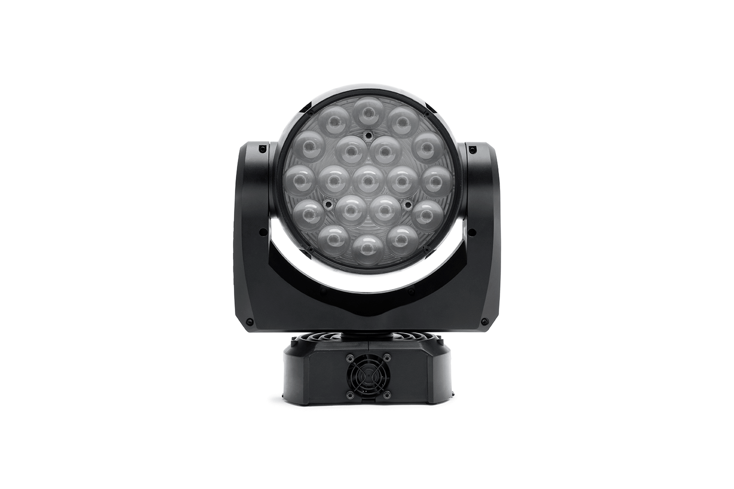 Martin MAC Aura LED Wash | Panalux