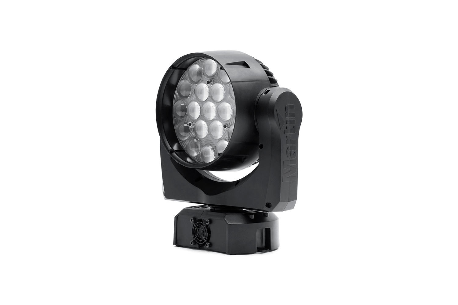 Martin MAC Aura LED Wash | Panalux