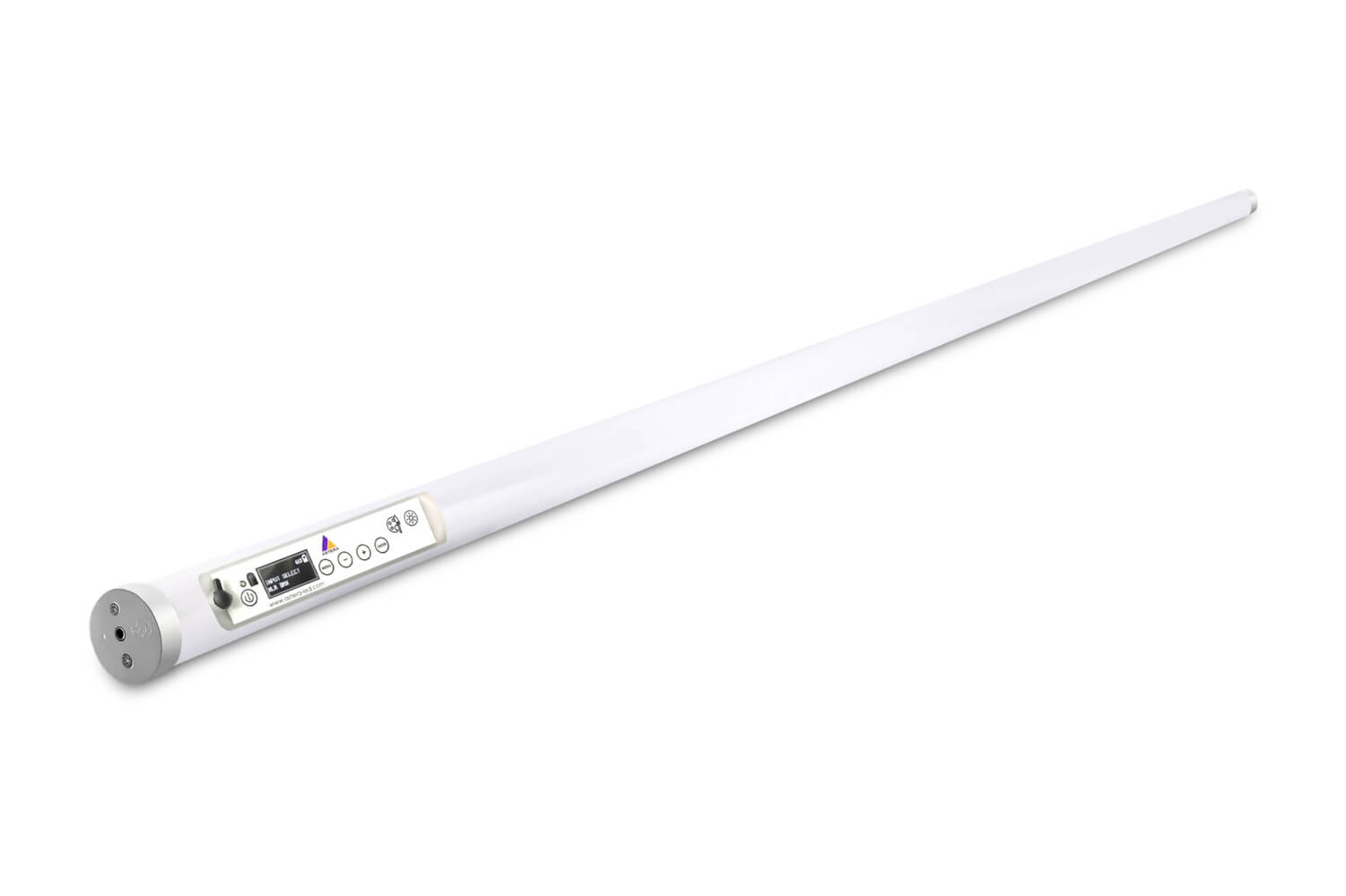 Astera FP3 Hyperion Tube 2-meter full-color LED