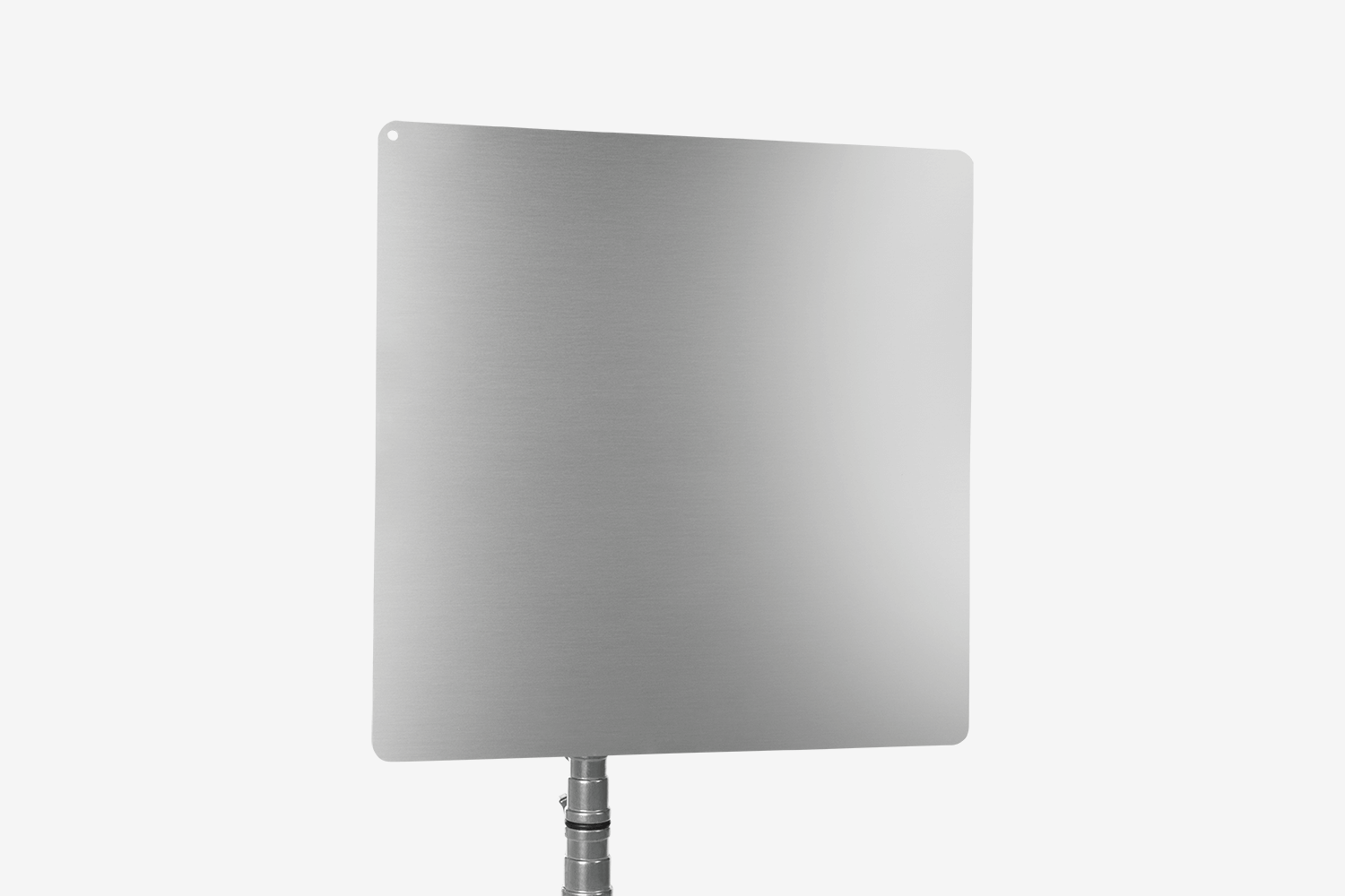 Reflector Kits For Fluorescent Fixtures Collapsible 5 In 1 Reflector