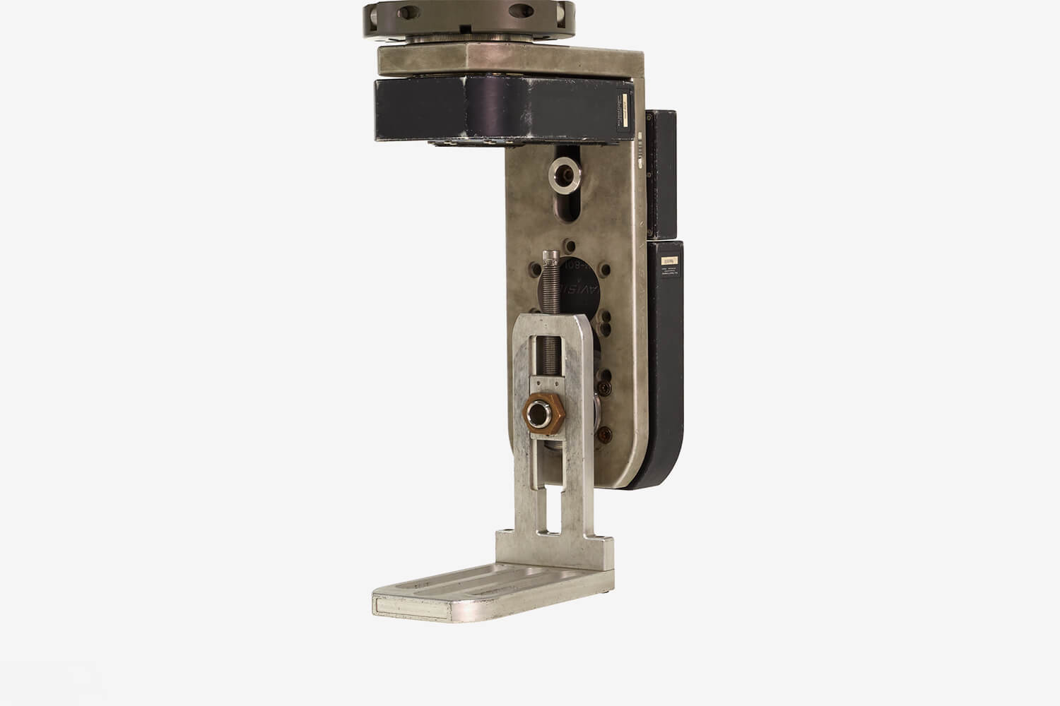 Key Head | Panavision Grip & Remote
